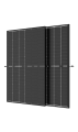Panel fotowoltaiczny Trina Solar 440 TSM-NEG9RC.27 Bifacial BF - Dobra ...