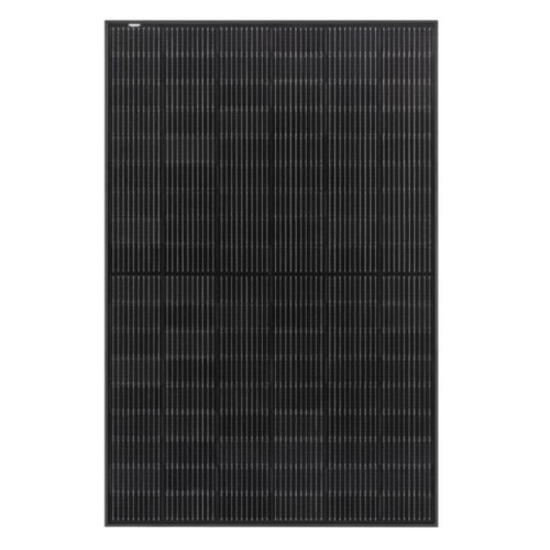 Panel fotowoltaiczny 405 W Full Black TW Solar Sklep Soltech