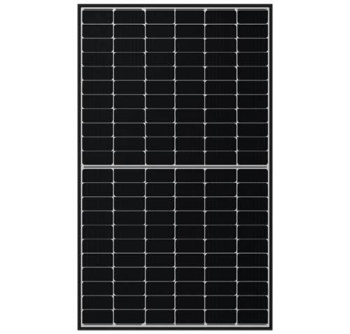 Panel fotowoltaiczny Jinko Solar JKM460-48HL4M-DV 460 W BF - Dobra Cena ...