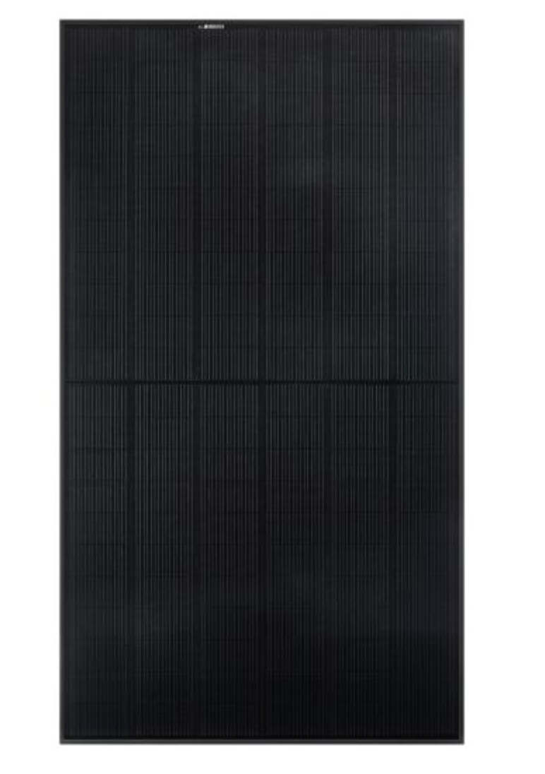 Panel fotowoltaiczny REC Alpha REC405AA Pure - 405 W Sklep Soltech